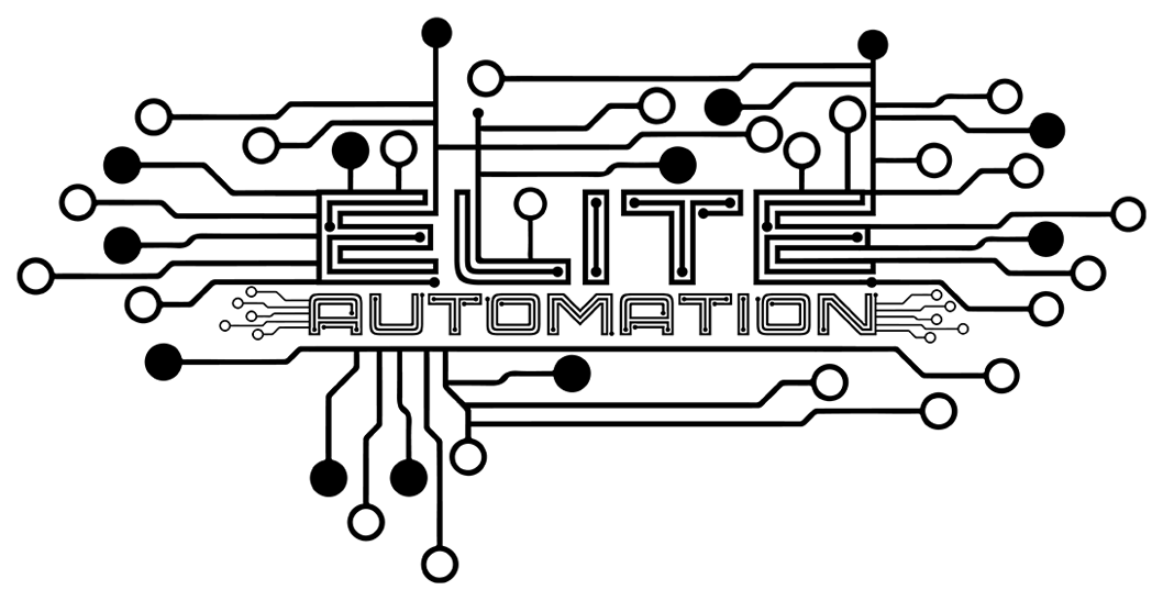 Home – Elite Automation